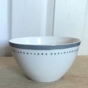 kate spade | Dining | Kate Spade Charlotte Street Bowls Set Of Four ...